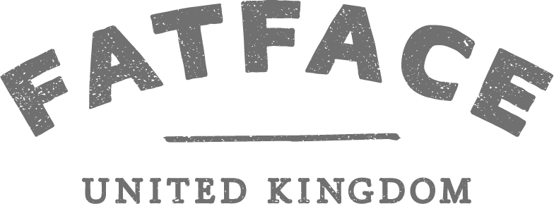 Fat Face